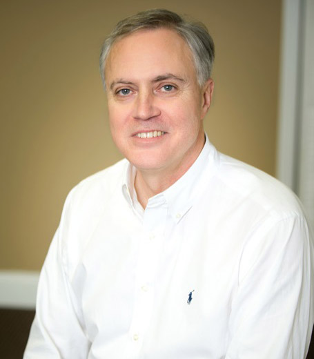 Craig Metz