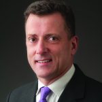 Craig Slater