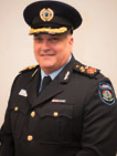 Craig Waters