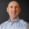 Craig Shanaghey