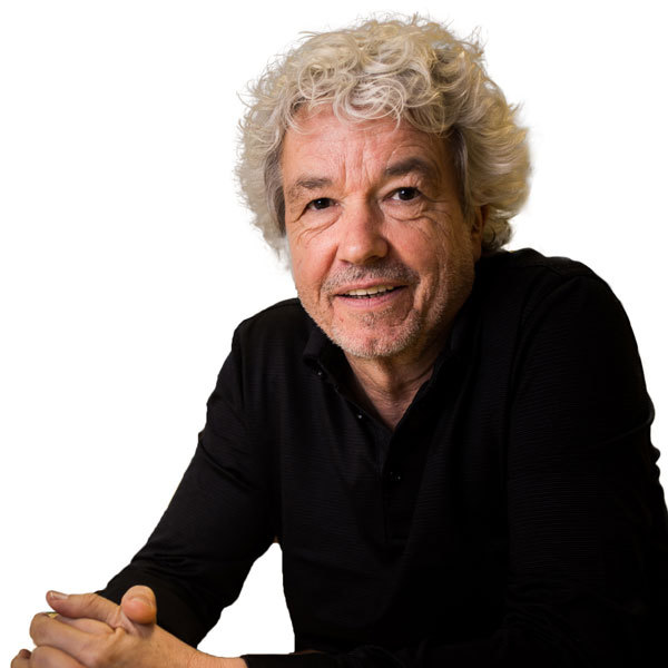 David Neubauer