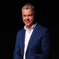 Dale Roberts