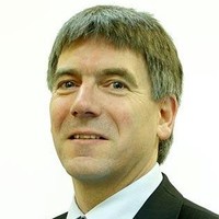 Dan O'Toole