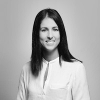 Danielle Baker