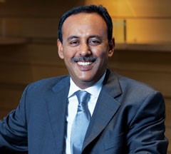 Abdul Hamid Bin Sh Mohamed