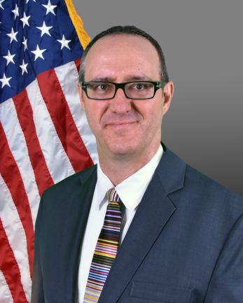 David Gainer