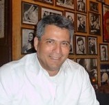 David Gonzalez