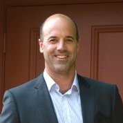 David McLean