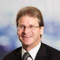David Shawcross