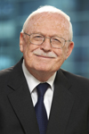 David McEvoy