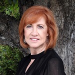 Debbie Cousins