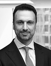 Anthony Di Biase