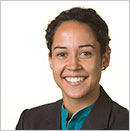 Diwa Hopkins