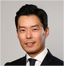 Don Kim