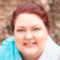 Donna Bates