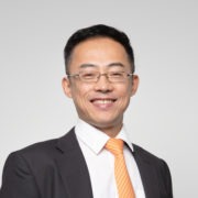 Edward Yang