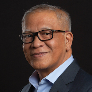 Emmanuel Hernandez