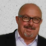 Eric Moses