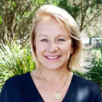 Fiona Pascoe