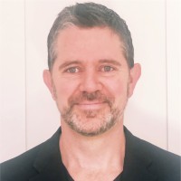 Frank Eagar