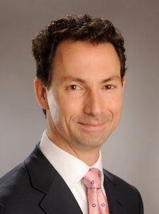 Frédérick Charette