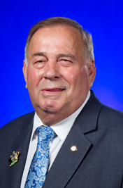 Giovanni Italiano