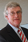 Greg Joyce