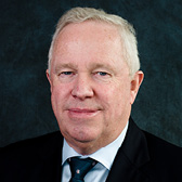 Gregory McCormack