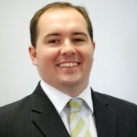 Hamish Milne