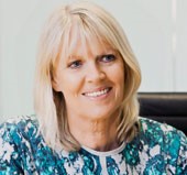 Helen McCombie