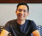 Henry Chin