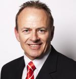 Horst Bemmerl