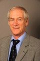 Ian McRae