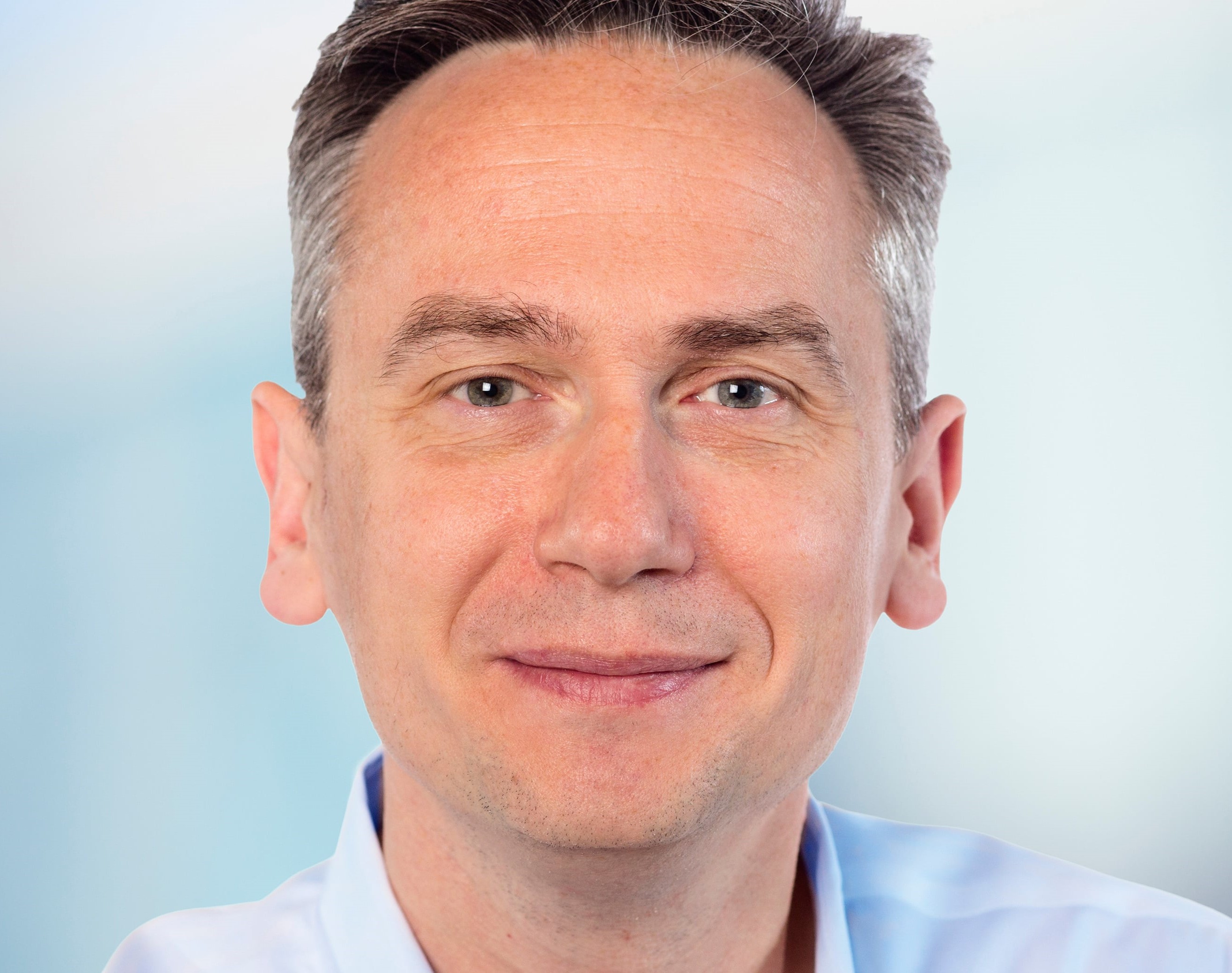 Jean-Sebastien Jacques