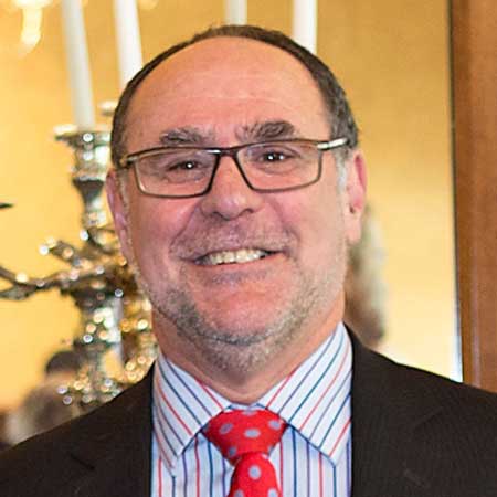 Jack Edelman