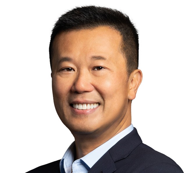 Jack Truong