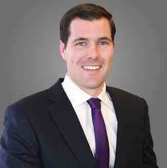 James Jacobson