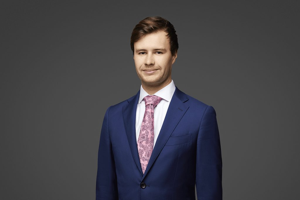 James Khng