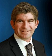 James O'Toole