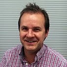 Jan-Marcel Gielen