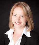 Jennifer Murphy
