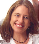 Jill Darby