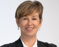Jodi Mills