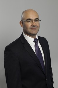 John Bateson