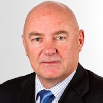 John Edwards