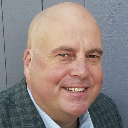 John Swift