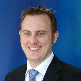 John Ward