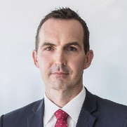 John Bumbak