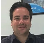 Jonathan Clews