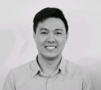 Jonathan Wong